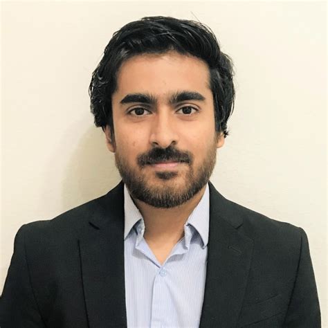 saqib khan linkedin