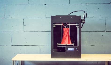4 Best 3d Printers Under 500 The Tech Influencer