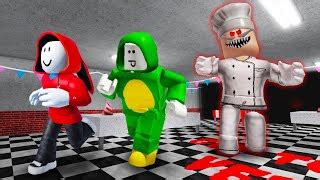 Roblox Escape Papa Pizza S Pizzeria Skibidi Toilet Shooting Sandbox In