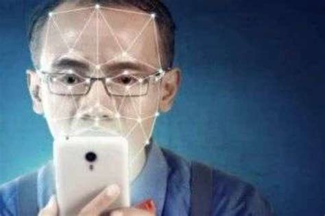 3d人脸模型月销量上千单：谁在打印，谁在帮打？ 36氪