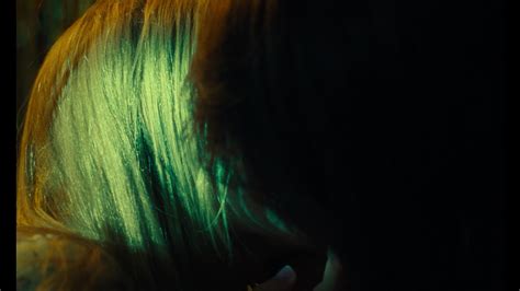 The Virgin Suicides 1999 Screencap Fancaps
