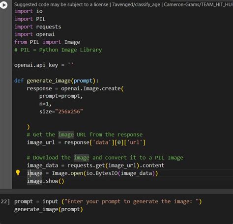 Muhammad Utbah On Linkedin Naturallanguageprocessing Textclassification Transformers Ai