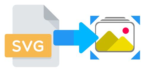 Tms Fnc Svg Svg Import Parsing And Rendering