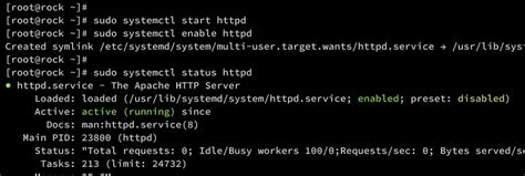 How To Install Pydio Cells File Sharing On Rocky Linux 9