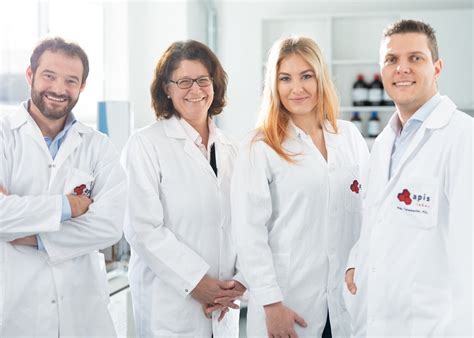 Eu Batch Release And Gmp Requirements For Importation Of