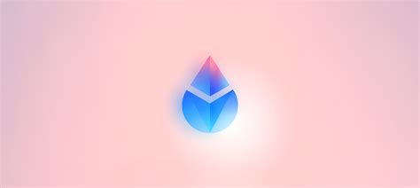 Xswap Cross Chain Swaps Protocol