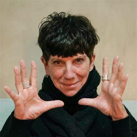 Gunta Stölzl Las Mujeres En El Arte