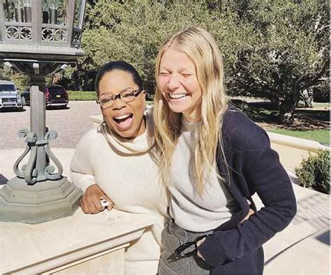 Whats Goop The Story Behind The Brand Goop Gwyneth Paltrow