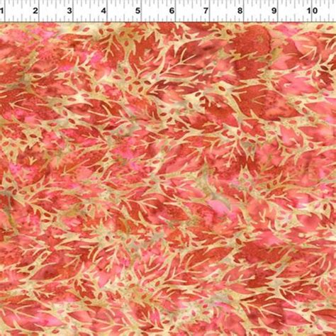 Beautiful Japanese Fabric Dragonfly On Mint Half Yard Etsy