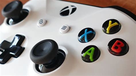 Game Over For 1 Xbox Game Pass Trial Offer Heres What Microsoft Had