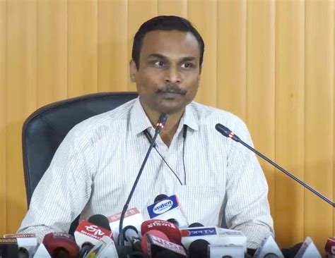 पांचों लोकसभा सीटों में मतगणना की सभी तैयारी पूर्ण अपर मुख्य निर्वाचन