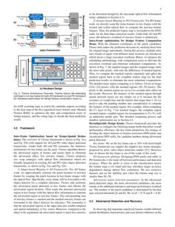 Real Time Robust Video Object Detection System Against Physical World