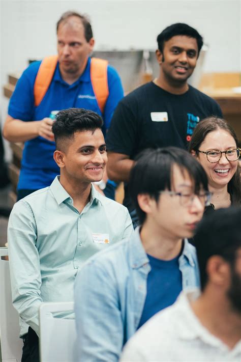 Sujal Dhungana On Linkedin Dataprofessionals Communitygrowth Learningisgrowing