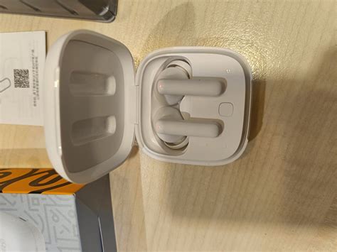 QCY T13 ANC черные белые Беспроводные наушники Xiaomi QCY T13 ANC: 900 ...