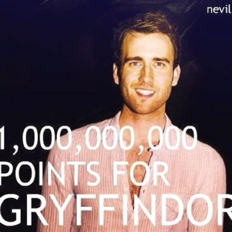 43 Best Images About Neville Longbottom On Pinterest Sexy Hogwarts
