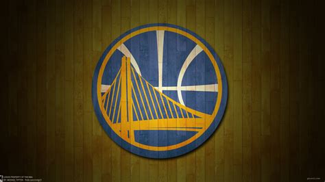 🔥 50 Cool Golden State Warriors Wallpapers Wallpapersafari