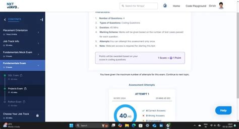 Girish Cn On Linkedin 100daysofcode Coding Sql Nxtwave Ccbp