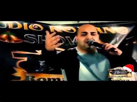 Ork Musi Band Bremen Moqta Dashterq Youtube