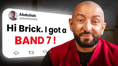 How I Helped Thousands Of Studentsget A Band 7 In Ielts Speaking My