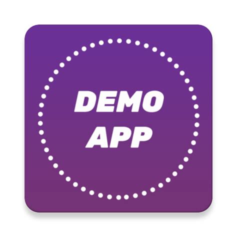 Demo Catjee APP - Apps on Google Play
