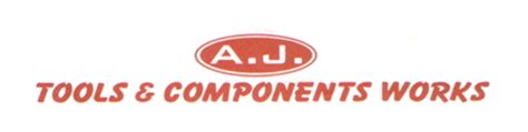 Automotive Dies And Core Pins Manufacturer A J Tools And Components Works Gurugram