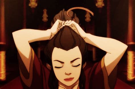 Azula  Find And Share On Giphy