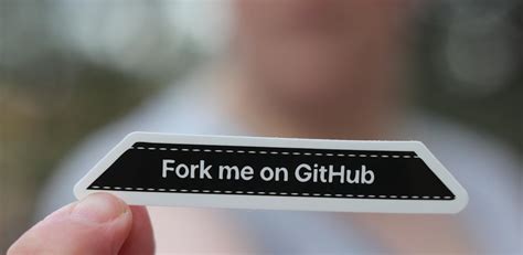 Git For Beginners Managing Your Project Easily