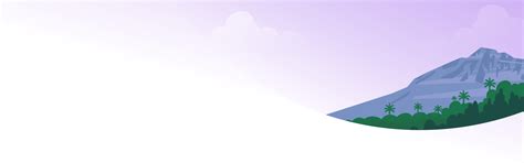 Modernise Case Management Salesforce India