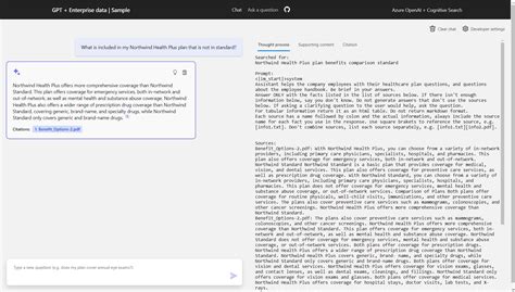 Azure Cognitive Search Index Not Deployed Why Issue Azure Samples Azure Search