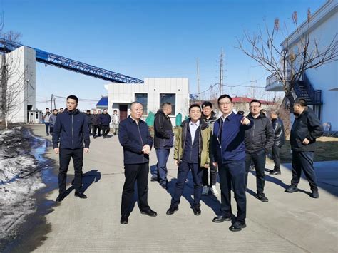 企业动态 北京市海淀区国有资产投资集团有限公司