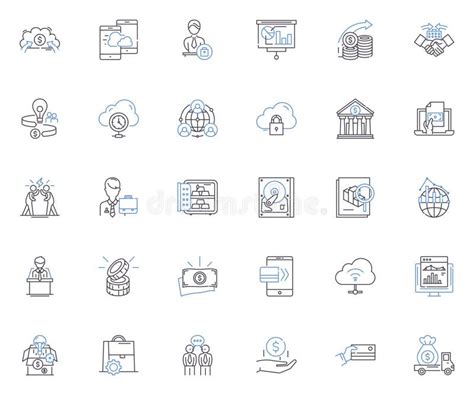 Decode Vector Stock Illustrations 1420 Decode Vector Stock