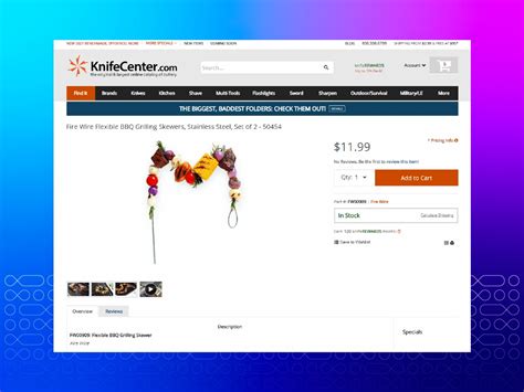 Ultimate Ajax Cart For Magento