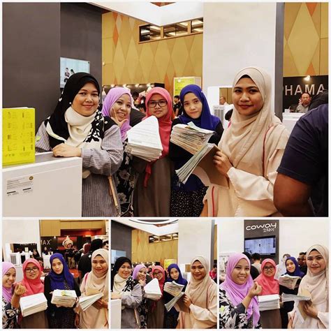 Pusat Khidmat Coway Jawatan Kosong Di Coway M Sdn Bhd