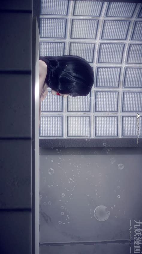 第09话 《[3d]陈乔安传》未删减版免費阅读 六九漫画网 免费韩漫日漫禁漫在线阅读