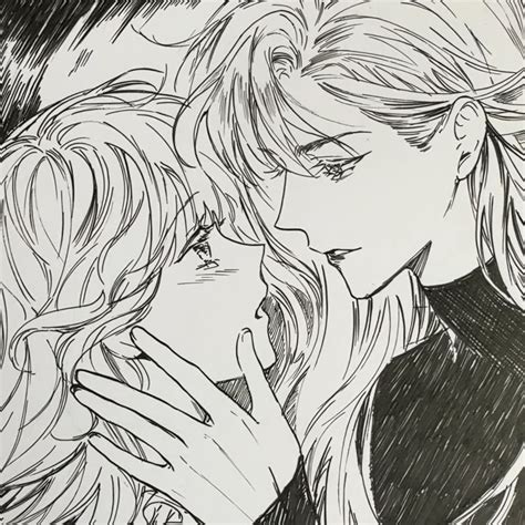 Manipulate My Heart Citrus Manga Anime Body Drawing Yuri Manga