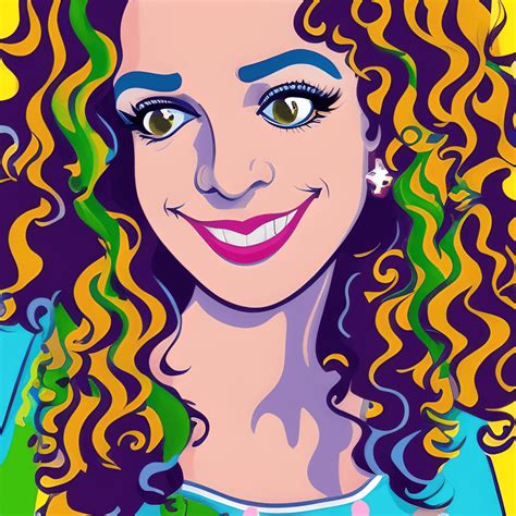 Princesa Francesa Do Mardi Gras · Creative Fabrica