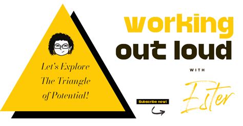 From Pricing To Motivation The Triangle Of Potential