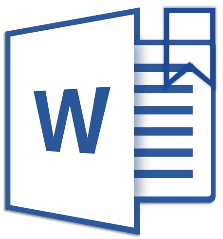 Word: нелицензированный продукт. Что делать