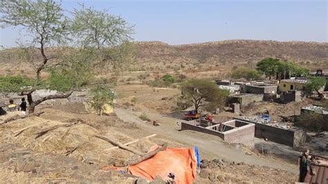 42 Beed Stock Videos Footage And 4k Video Clips Getty Images