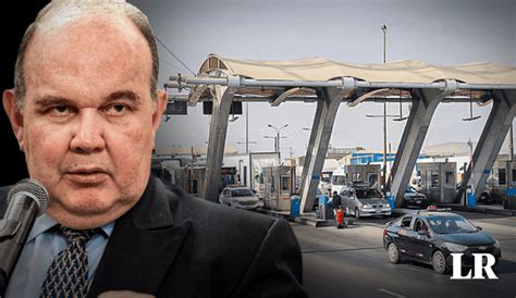 Rafael López Aliaga se contradice ahora niega que ofreció dinero para