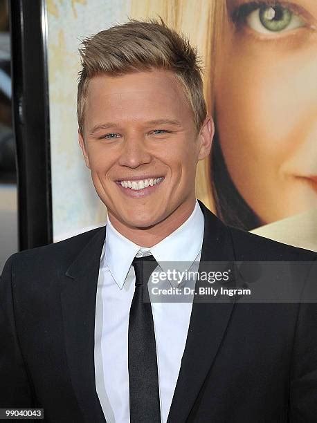 Chris Egan Actor Photos And Premium High Res Pictures Getty Images