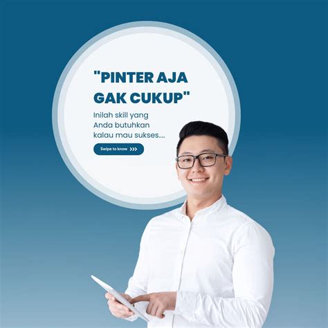 Intihub On Linkedin Creativity Criticalthinking Problemsolving