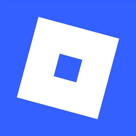 File Roblox 2025 App Icon Svg Wikimedia Commons