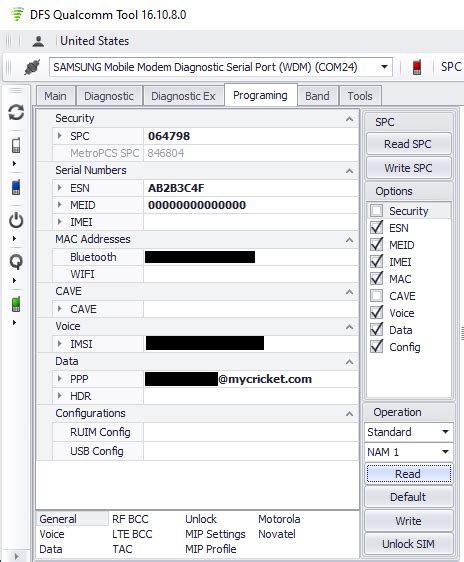 Running Unsigned Code On Brew Devicessamsung Legacy Portable