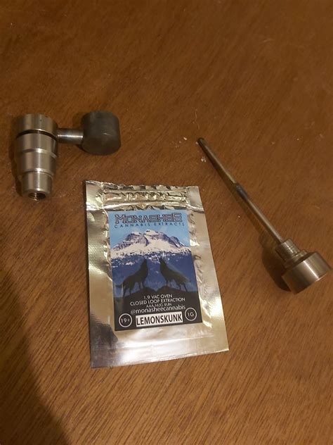 My Best Friend Gave Me An Early Birthday Present Trees