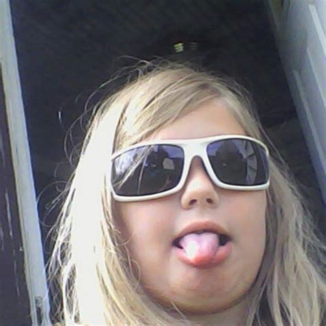 Ruby Robertson Youtube