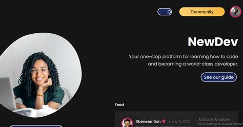 Insta Clone Codesandbox