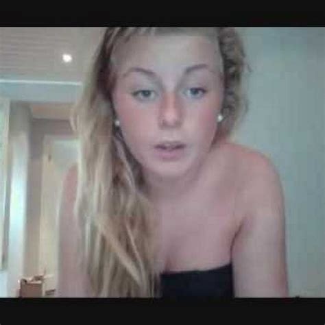 Nora Grefstad Youtube