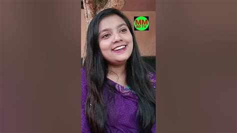 যদি পাশে মনের মানুষ না থাকে তাহলে কি জীবন সাজানো যায় জীবনগল্প