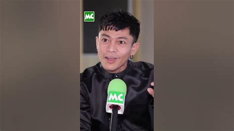 ခြူးလေး က အပြိုင်အဆိုင်ကြားထဲက အကယ်ဒမီ ရခဲ့တာ ရိုတ Youtube